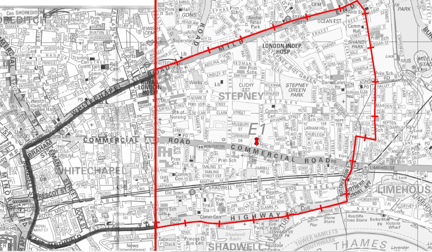 New patient registration | City Square Medical Group